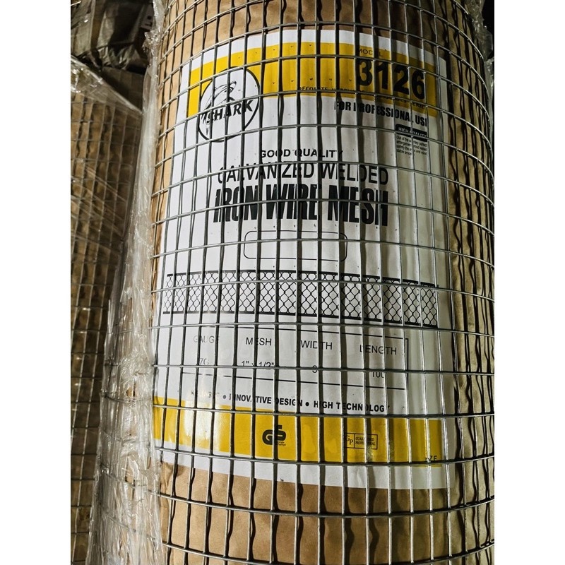 wire mesh - Prices and Promotions - Apr 2026 | Shopee Malaysia