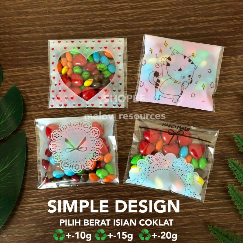 COKLAT KUACI VIRAL GOODIES DOORGIFT SUNFLOWER SEED CHOCOLATE COKLAT ...