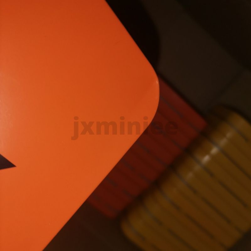 DEFECTED BUTTER TIN CASE ONLY | Shopee Malaysia