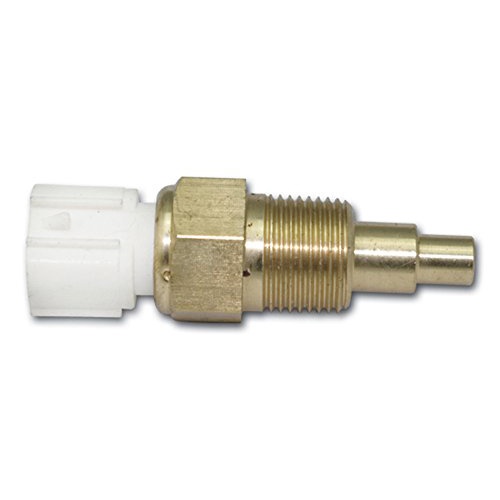 PROTON WIRA ENGINE COOLING RADIATOR FAN TEMPERATURE SWITCH DENSO ...