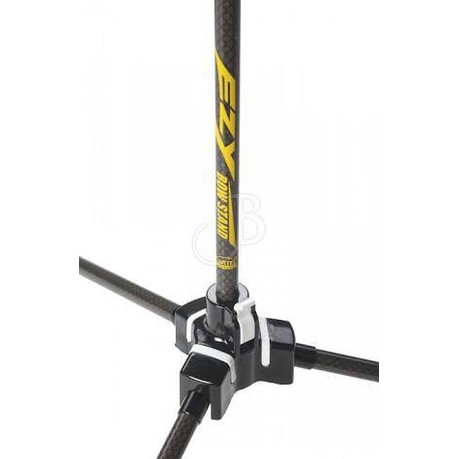 Cartel EZY Bow Stand | Shopee Malaysia