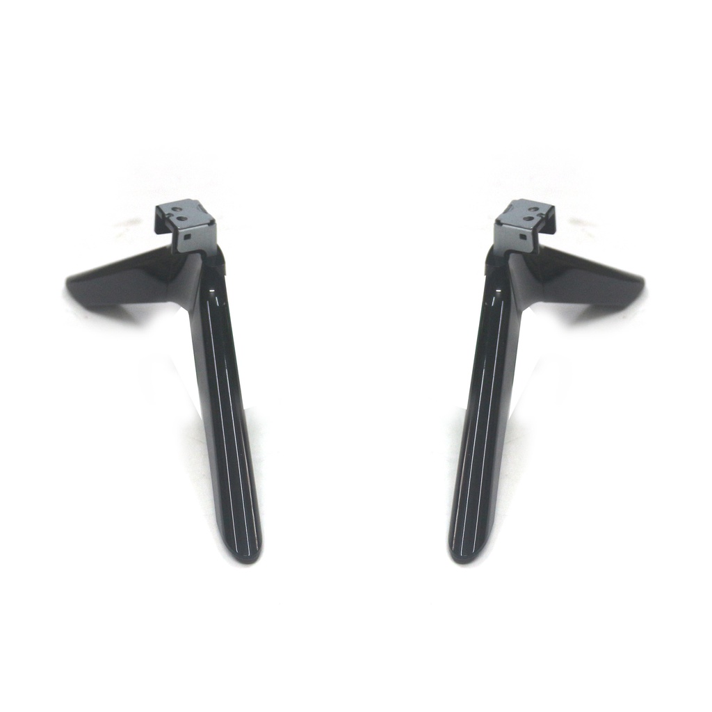 TV Stand Compatible For TV Sharp LC-40SA5100M | Shopee Malaysia