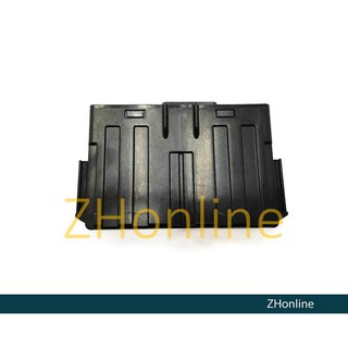 ORIGINAL PERODUA AXIA - 22PIN MAIN MODULE FUSE BOX (12PIN +3PIN+7PIN ...