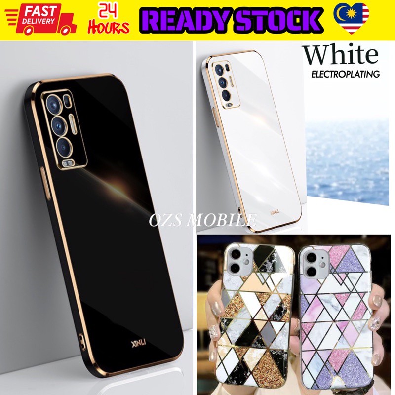 VIVO Y02s Y02T Y03 Y11 Y12 Y15 Y15s Y16 Y17 Y17s Y18 Y19s Y20 Y20s Y22s Y27 Y27s Y33s Y33T Y35 ...