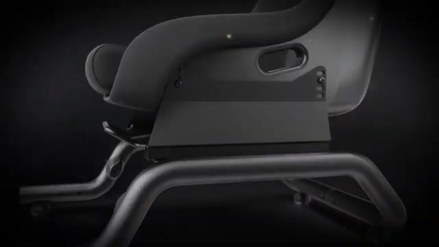 SIMMATCH PREMIUM RACING simulator COCKPIT SEAT Full Set Racing ...