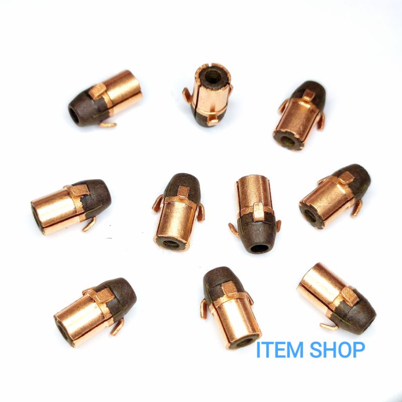 Motor Head 130 Grade Engine Suitable For Tamiya Mini 4wd Herringbone ...