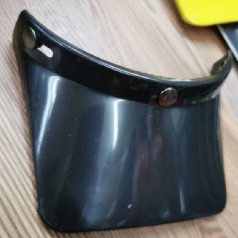 retro cap compatiblw with helmet sgv ms88 magltd bw2 bell arai shoei ...