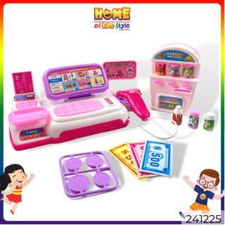 cash register - Prices and Promotions - Mar 2024 | Shopee Malaysia