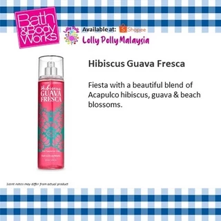 fresca Malaysia, Best Deals February 2026 | Shopee Malaysia
