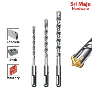 drill bit - Prices and Promotions - Feb 2025 | Shopee Malaysia