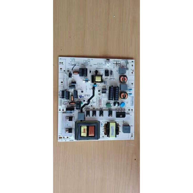 Philips Used 42PFL2908/98 Tv Power Board | Shopee Malaysia