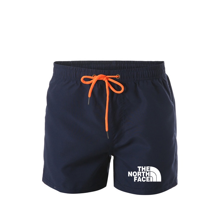 The North Face Men's Casual Everyday Three Point Shorts | Shopee Malaysia