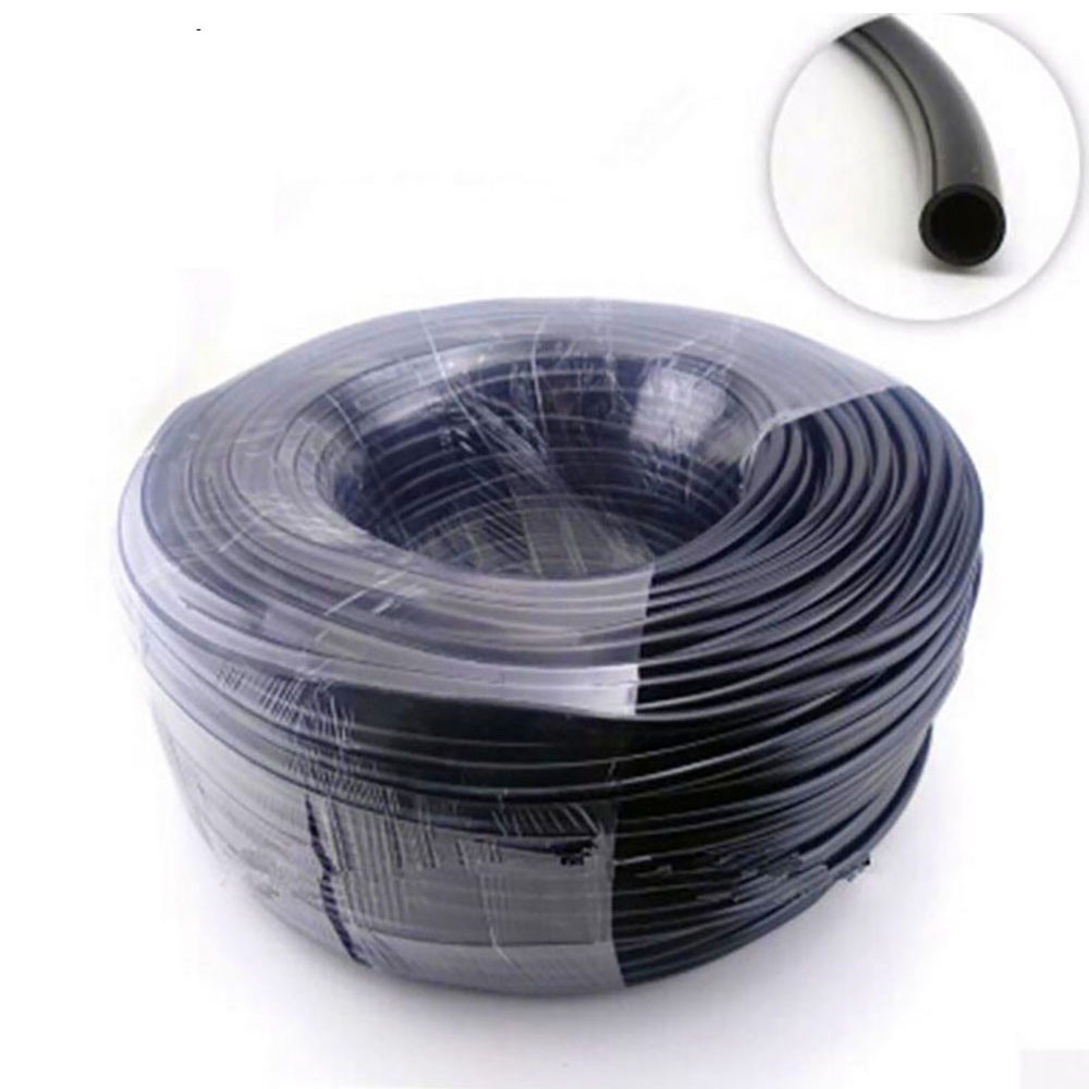 4/7 Micro Tubing Hose Pipe 7mm(Outer) 4mm(Inner) 4/7 Micro Tube for ...