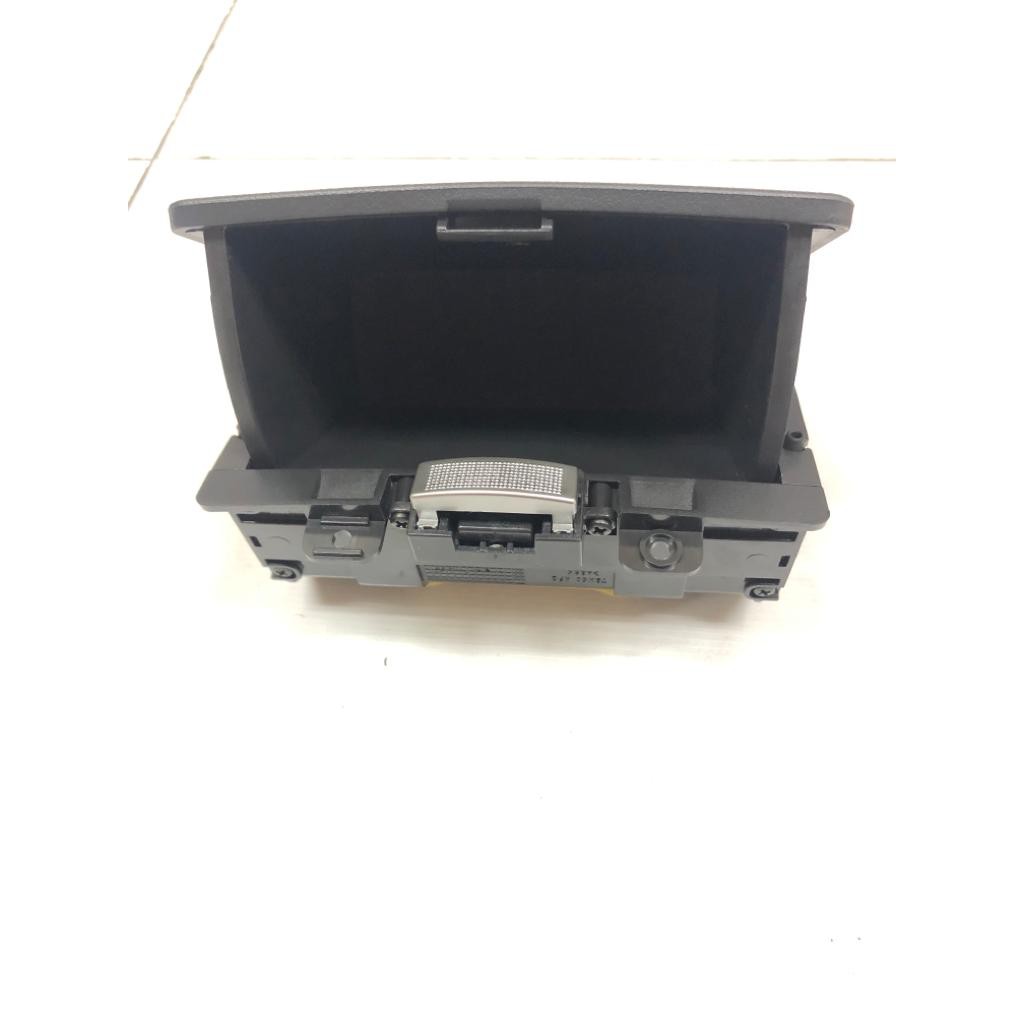 FRONT CONSOLE BOX CHEVROLET CAPTIVA | Shopee Malaysia
