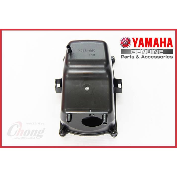 Yamaha Air Cleaner Case 1/Air Filter Box/Kotak Angin FZ150 V1 100% ...
