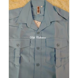 Buy baju bomba Online With Best Price, Jul 2024 | Shopee Malaysia
