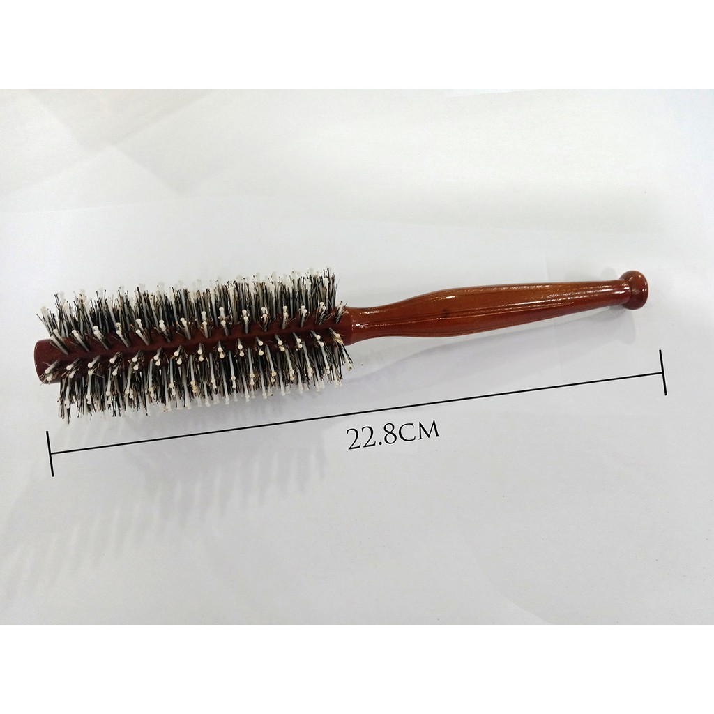 Professional Roll Comb | Shopee Malaysia