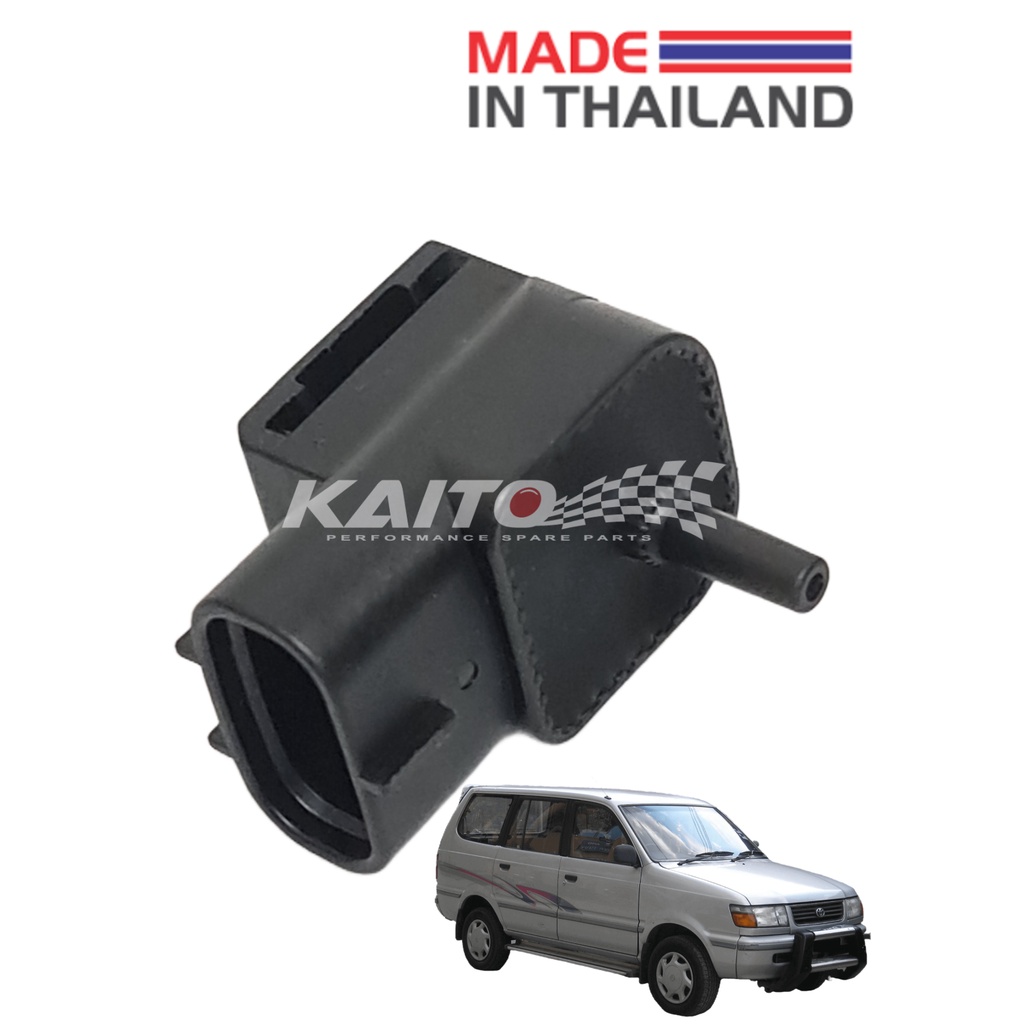 OEM Thailand 89420-38010 89420-12140 MAP SENSOR 3P # VACUUM SENSOR ASSY ...