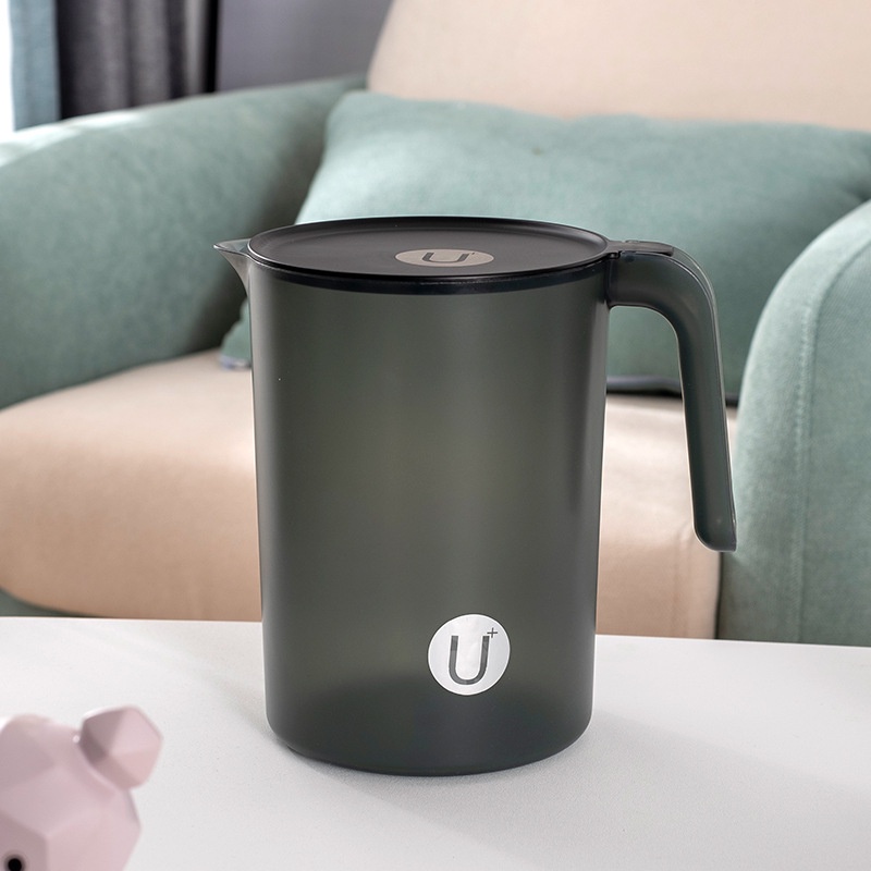 [READY STOCK] WATER JUG PLASTIC HEAT & COLD / JUG AIR PLASTIK TEBAL DAN ...