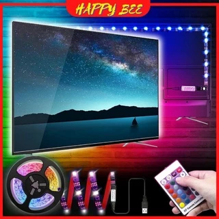 rgb light - Prices and Promotions - Mar 2025 | Shopee Malaysia
