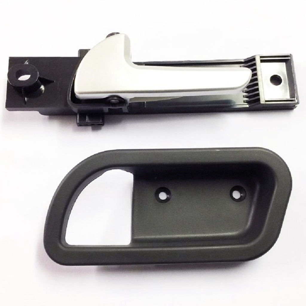 [Local Ready Stock] Proton Exora Persona GEN2 Door Inner Handle ...