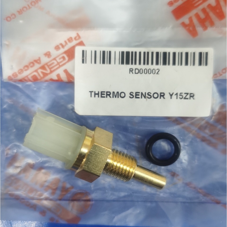 LC /Y15 THERMO SENSOR TEMPERATURE SENSOR & Y15 PNP LC135 THERMO SENSOR ...