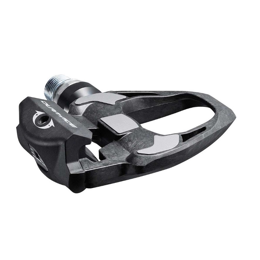 SHIMANO DURA ACE PD-R9100 ROAD CLIPLESS PEDAL/ Shimano Pedal/Durrace ...