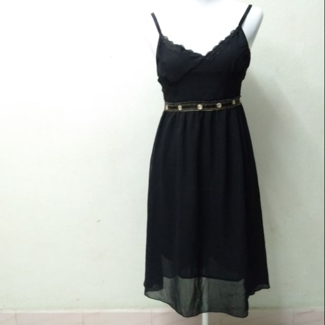 women's clothing dresses bundle (READY STOCK) | Shopee Malaysia