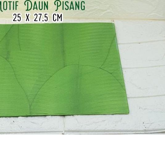 100pcs laminated rice paper (choose pattern) | Shopee Malaysia