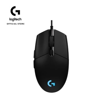 Logitech G Official Store Online, July 2024 | Shopee Malaysia