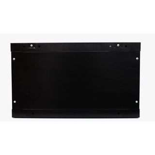 CentRacks 6U (60cm x 35cm x 60cm) Wall Mount Server Rack (CM6UB600/CP6UB600) | Shopee Malaysia