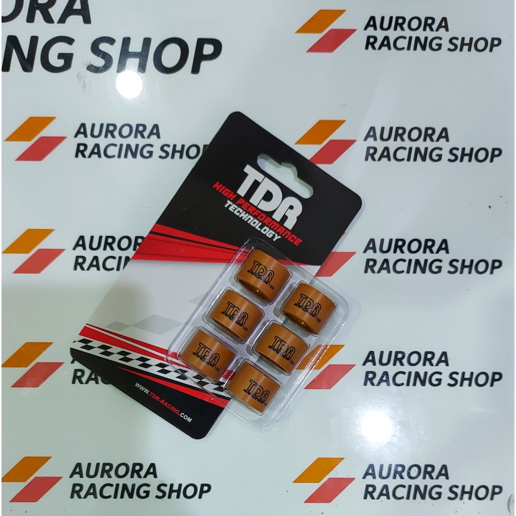 Roller Honda Vario 125 / 150 / 160 - PCX 150 / 160 - Genio - BEAT ...
