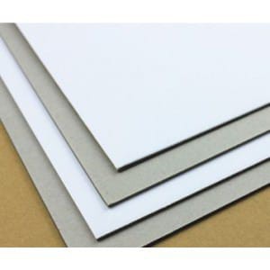 (10 Sheets) FOLIO DUPLEX Paper 350 GSM | Shopee Malaysia