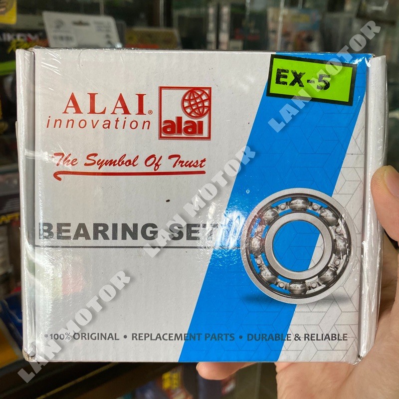 EX5/KRISS/WAVE125/WAVE110/Y125Z/Y125ZR/125Z/125ZR/RXZ135/LC135/Y15ZR ...