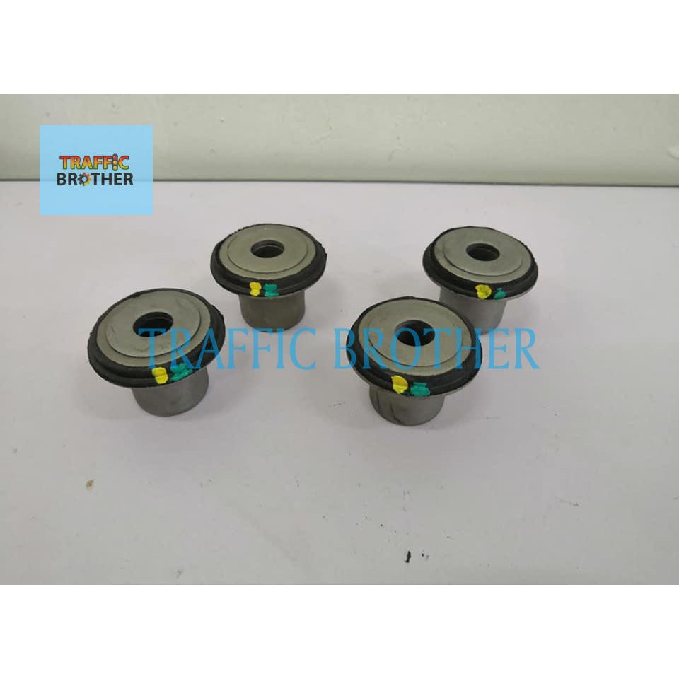 STEERING RACK BUSH MULTIPLE TOYOTA FOR ESTIMA(ACR30/ACR50), ALPHARD ...