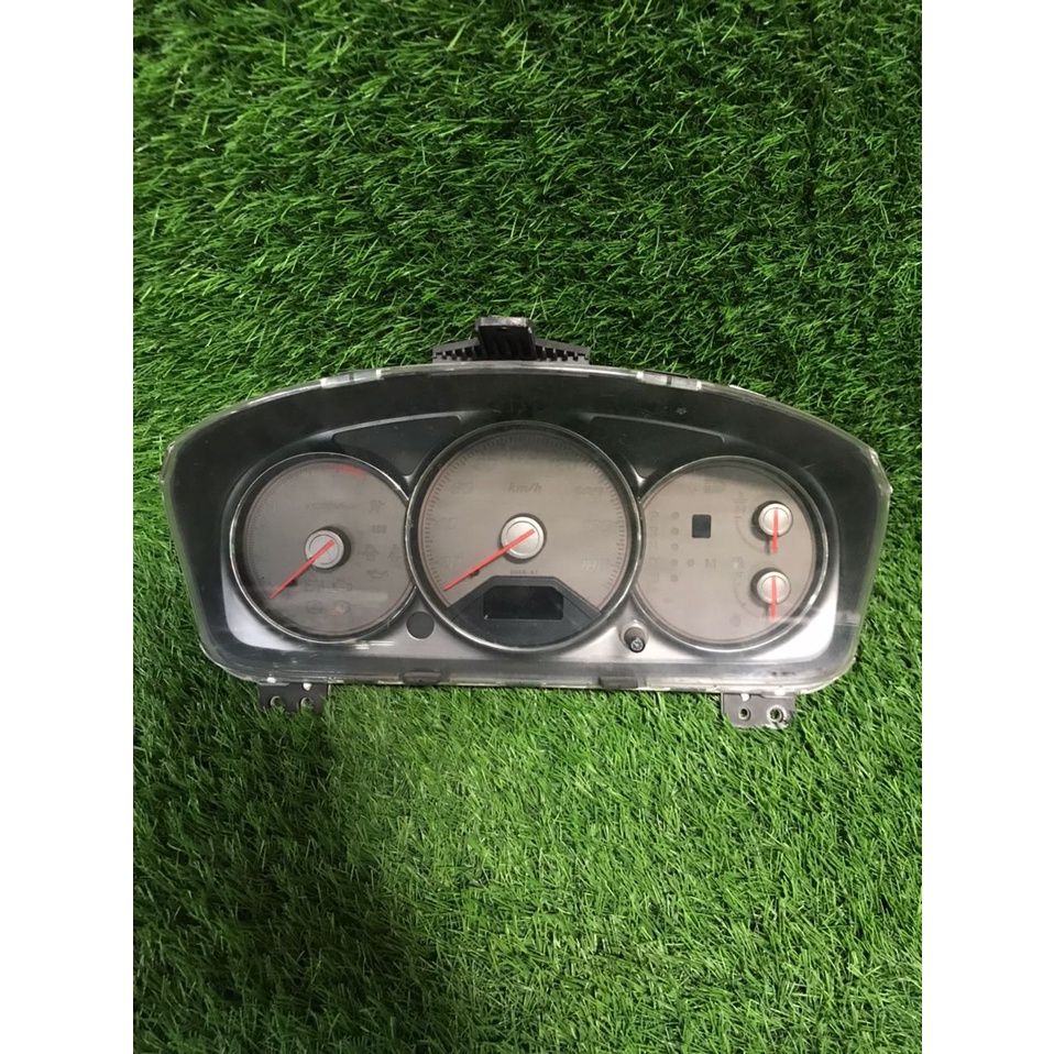 HONDA STREAM RN3 2.0MODEL | Shopee Malaysia