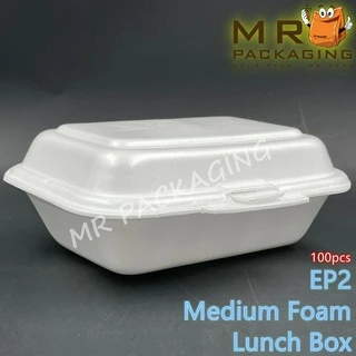 kotak polisterin - Prices and Promotions - Oct 2025 | Shopee Malaysia