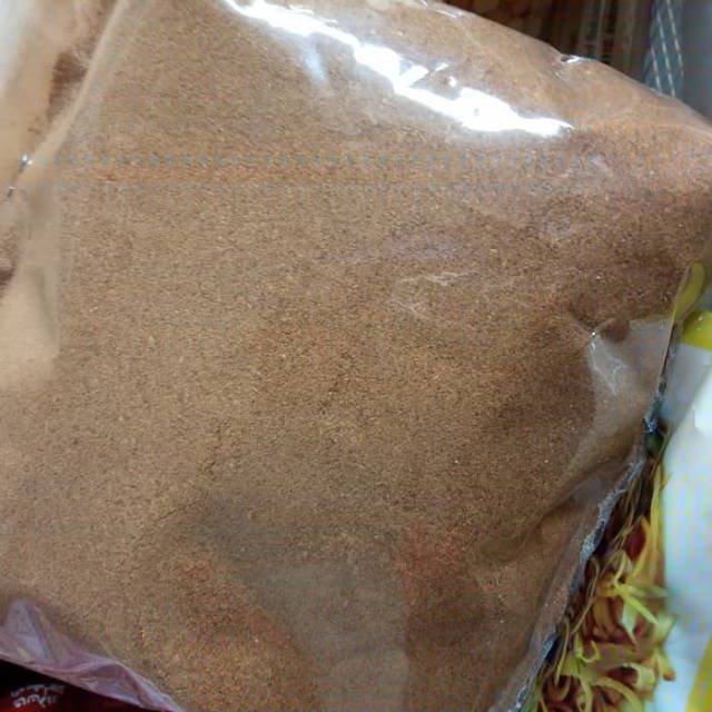 Masala salt kilos - masala salt india | Shopee Malaysia