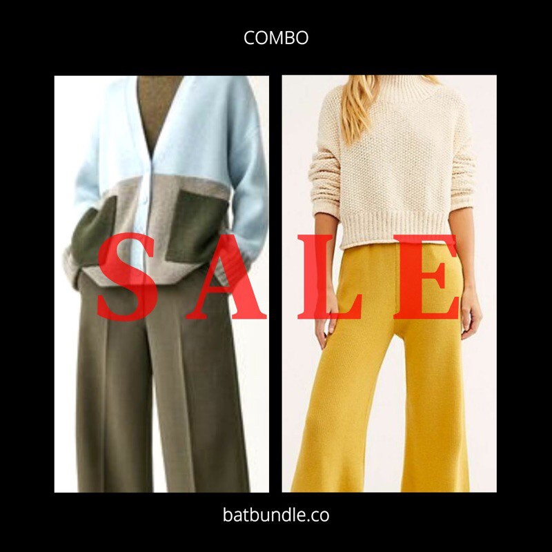 Premium Combo RM20🔥🔥🔥 | Shopee Malaysia