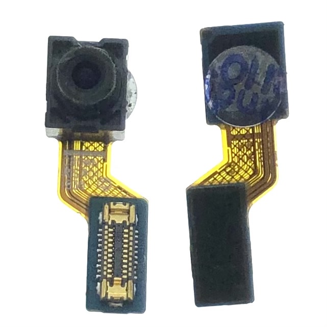 SAMSUNG NOTE 9 IRIS SCANNER FRONT CAMERA | Shopee Malaysia