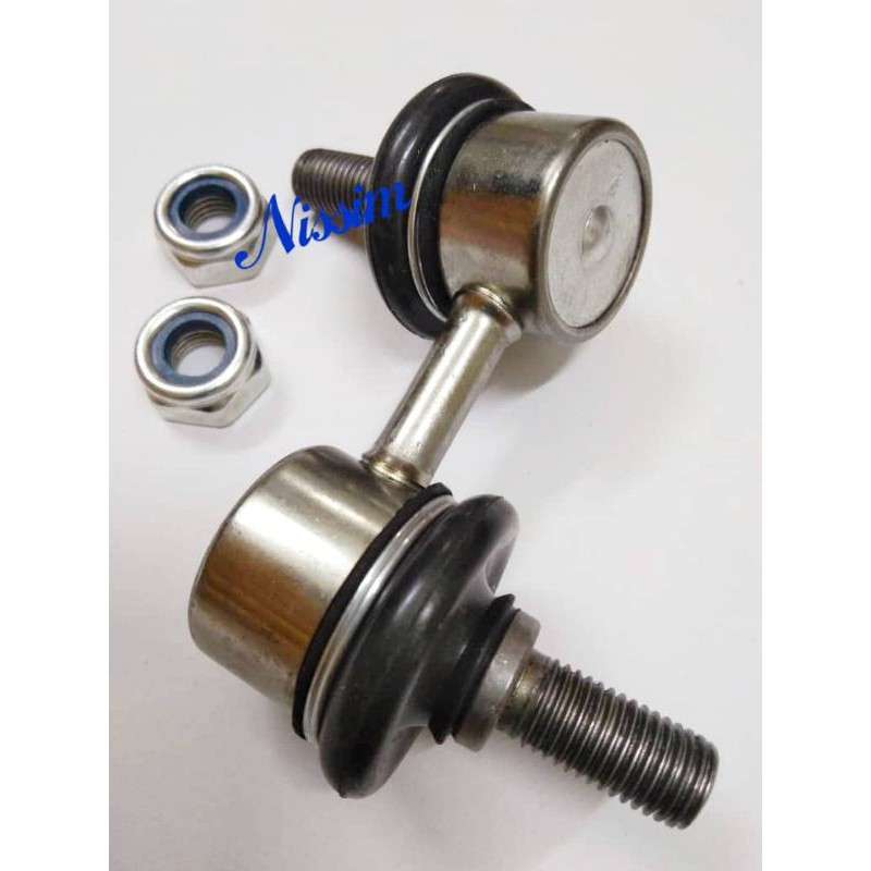 Absorber Link Myvi,Lagibest (front) | Shopee Malaysia