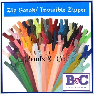 zipper Malaysia, Best Deals August 2024 | Shopee Malaysia