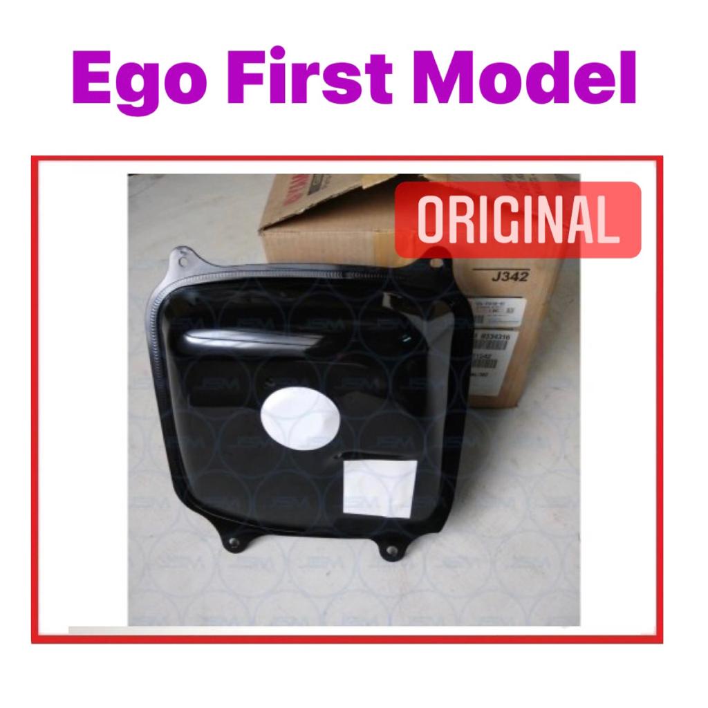 YAMAHA EGO FUEL TANK (ST / ORIGINAL) 5VV-F4110-00 // EGO V1 EGO FIRST ...