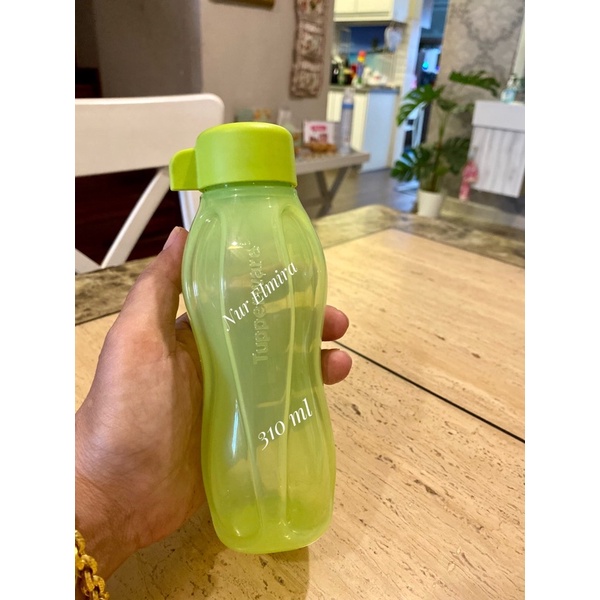 🔥tupperware eco 310 ml🔥 | Shopee Malaysia