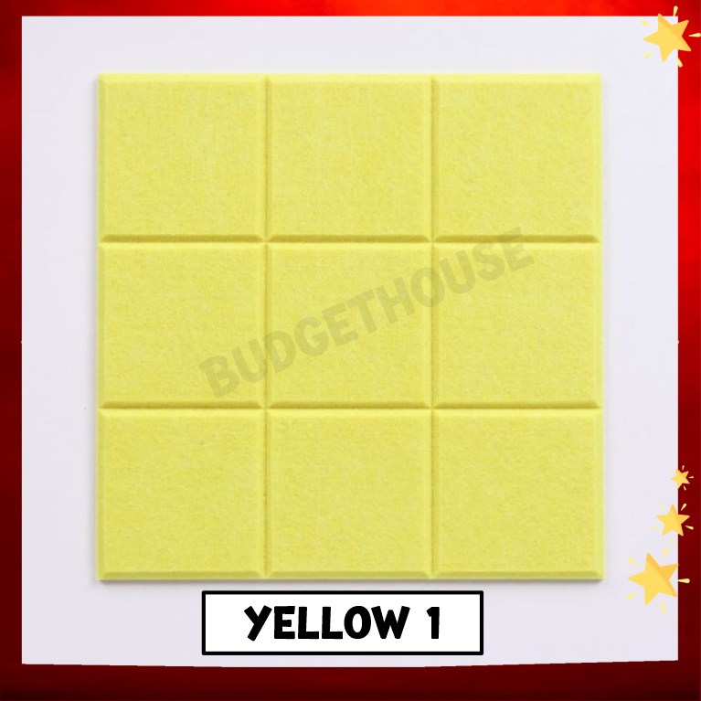 Memo Board | Board Memo | Memo Notice Board |Papan Notis Dinding |Wall ...