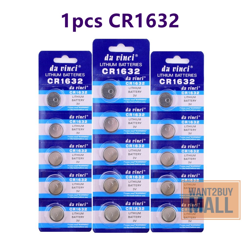 🇲🇾 🔥Local Supplier🔥 1.55V AG0 AG1 AG2 AG3 AG4 AG5 AG6 AG7 AG8 AG9 AG10 ...