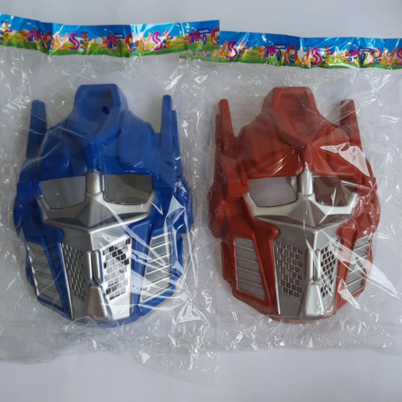 Superhero, Starwars, Transformers, Iron Man, Hulk, Batman Character ...