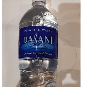 Coca Cola-Dasani 1500 ml | Shopee Malaysia