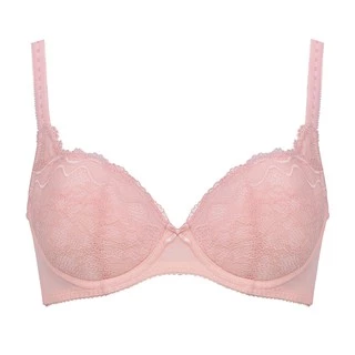 XIXILI Online, July 2024 | Shopee Malaysia