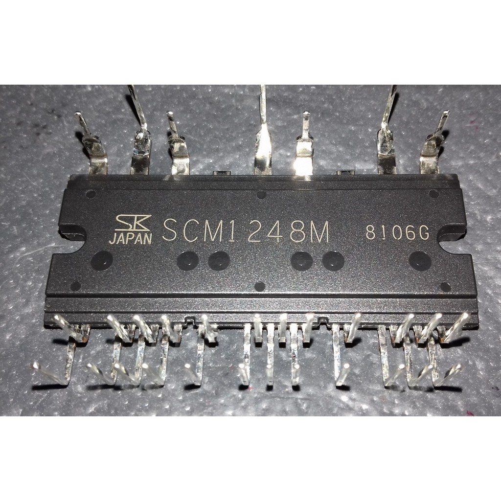 SCM1110MF SCM1242MF SCM1243MF SCM1245MF SCM1246MF SCM1248M SCM1248M | Shopee Malaysia